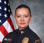 FBI National Academy Associates North Carolina - Newsletter